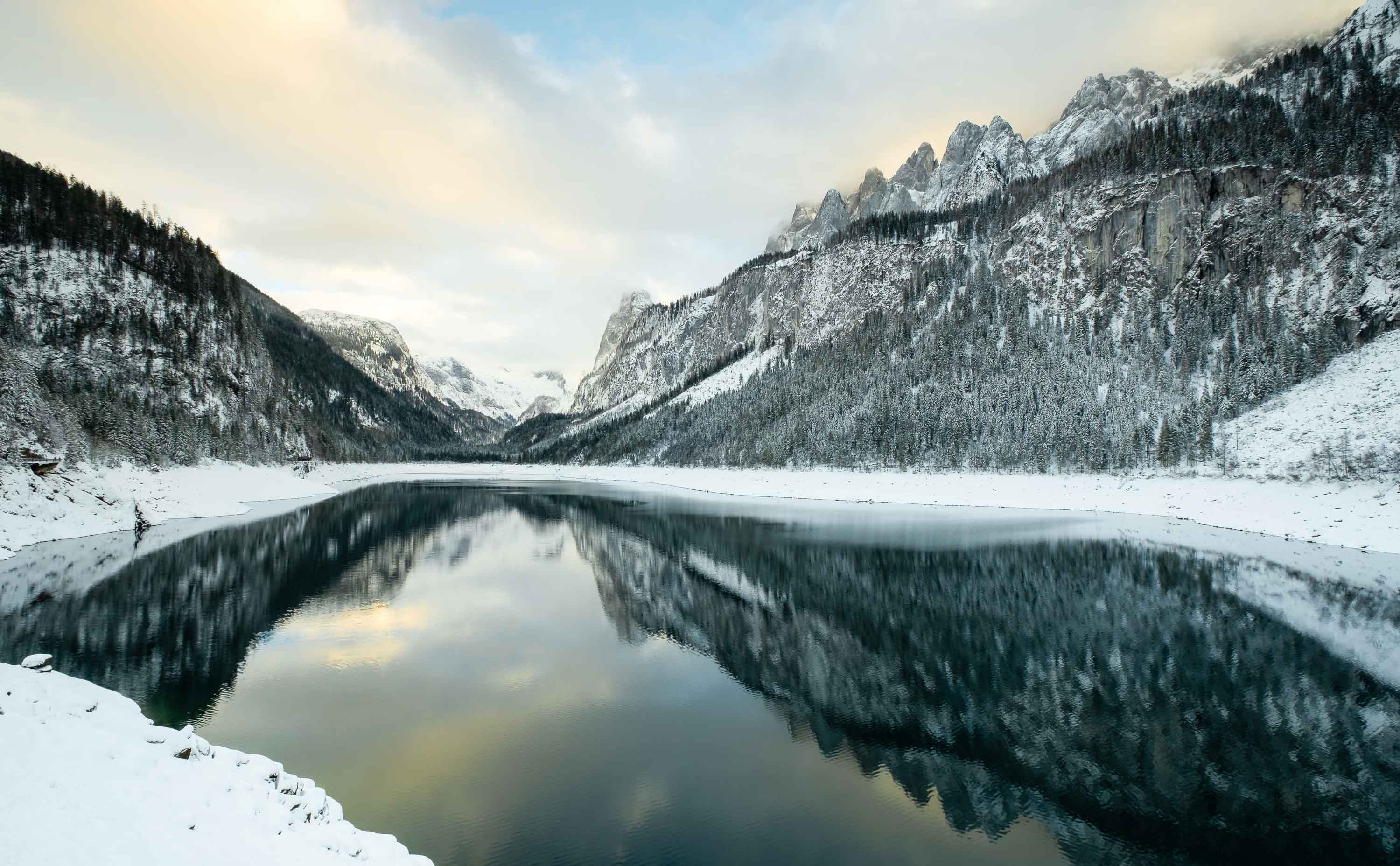 P01 – Norbert Maier